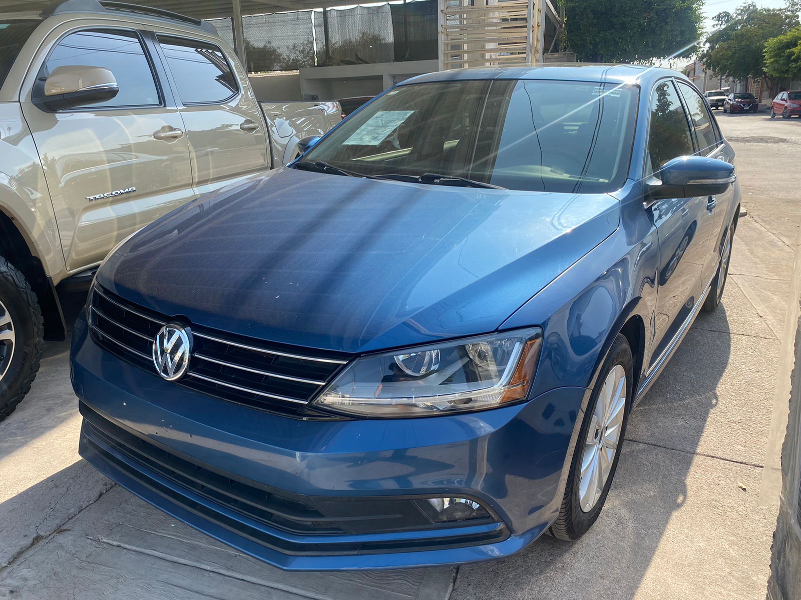 ConfiautoCLN - SEMINUEVOS DE CONFIANZA CLN