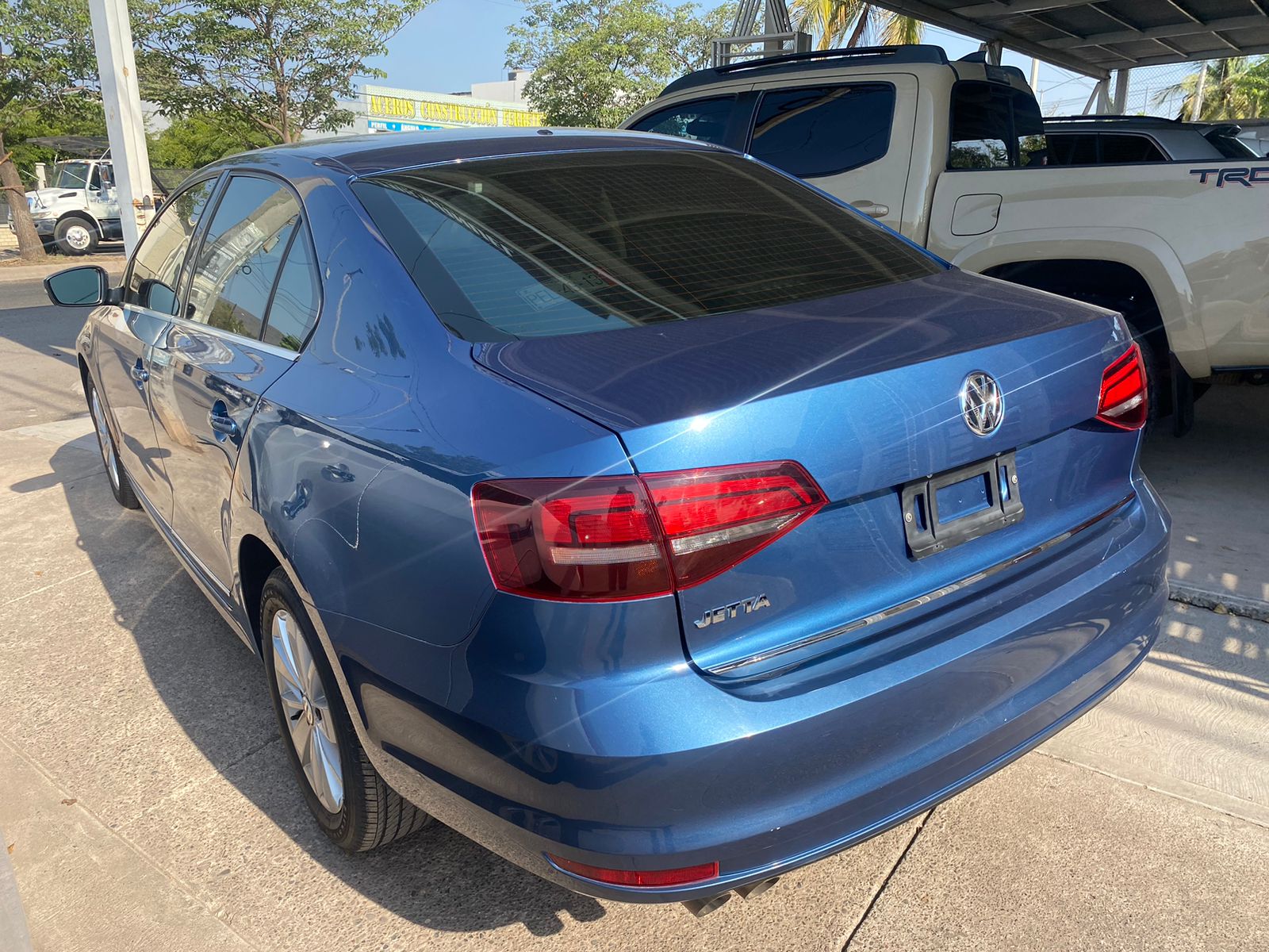 ConfiautoCLN - SEMINUEVOS DE CONFIANZA CLN